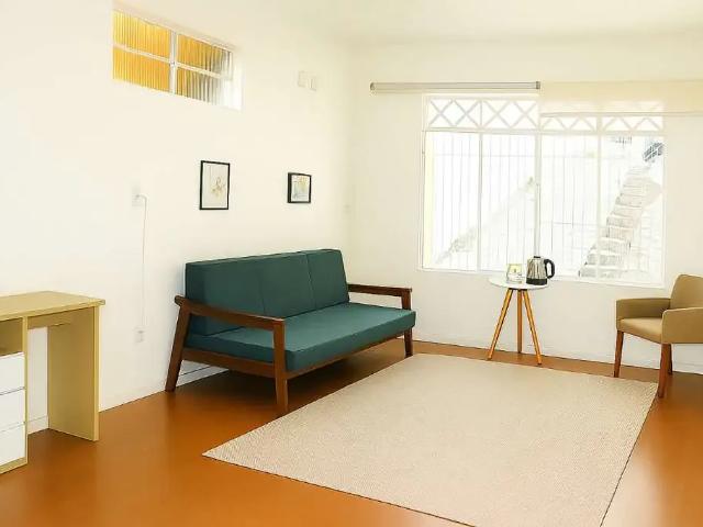 Casa / Sobrado Comercial para Venda em São Paulo/SP Vila Madalena