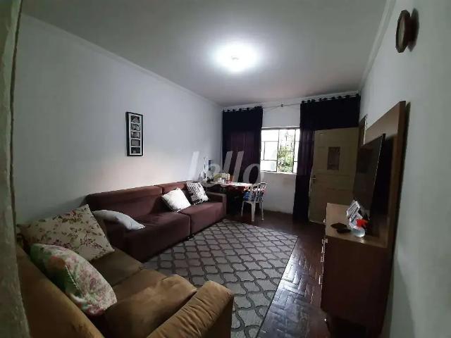 Casa / Sobrado Comercial para Venda em São Paulo/SP Vila Madalena 3 Quartos