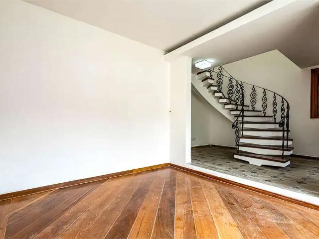 Casa / Sobrado Comercial para Venda em São Paulo/SP Vila Madalena 3 Quartos