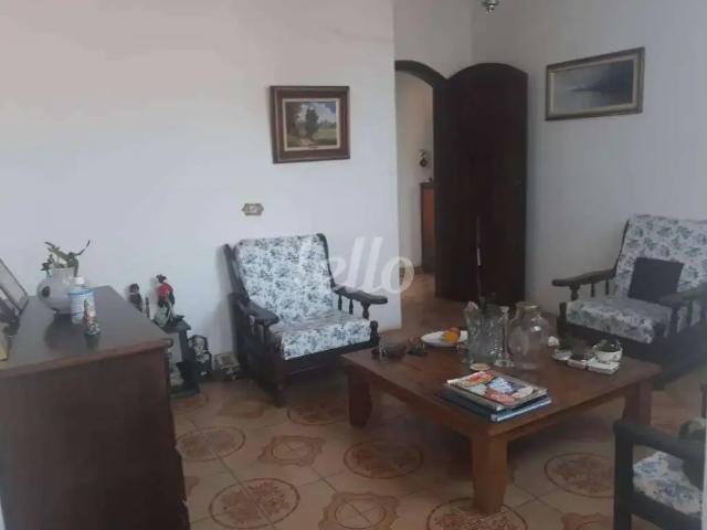 Casa / Sobrado Comercial para Venda em São Paulo/SP Vila Mafra 5 Quartos
