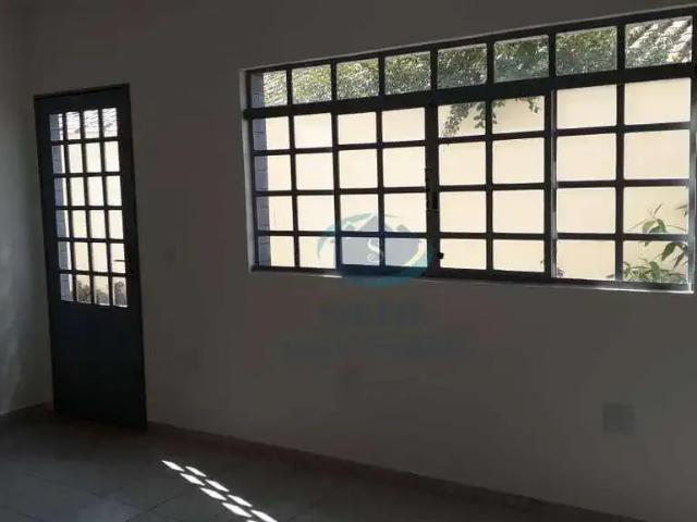 Casa / Sobrado Comercial para Venda em São Paulo/SP Vila Marte 2 Quartos