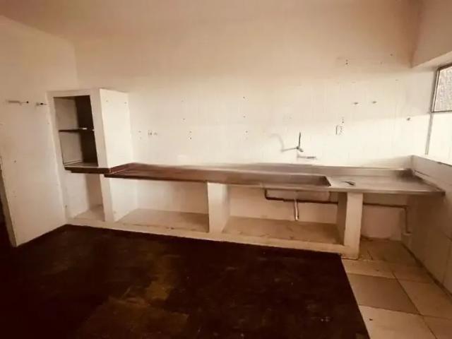 Casa / Sobrado Comercial para Venda em São Paulo/SP Vila Marte 3 Quartos