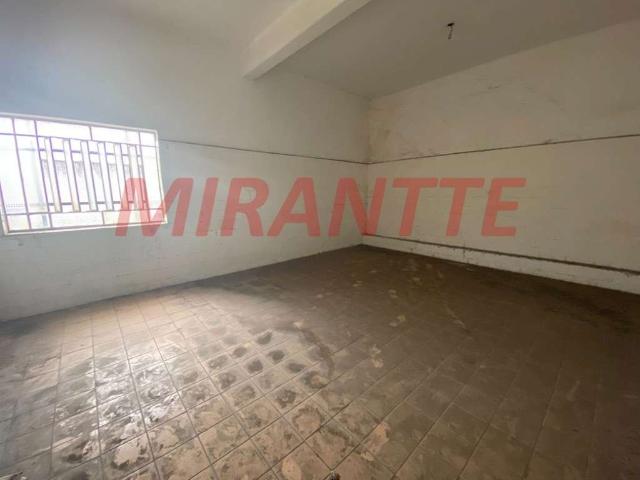 Casa / Sobrado Comercial para Venda em São Paulo/SP Vila Maria