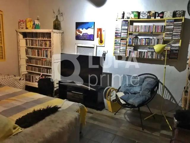 Casa / Sobrado Comercial para Venda em São Paulo/SP Vila Maria