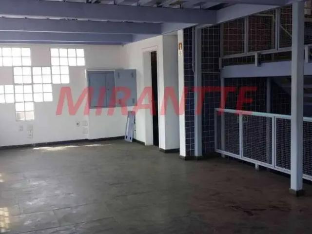 Casa / Sobrado Comercial para Venda em São Paulo/SP Vila Maria