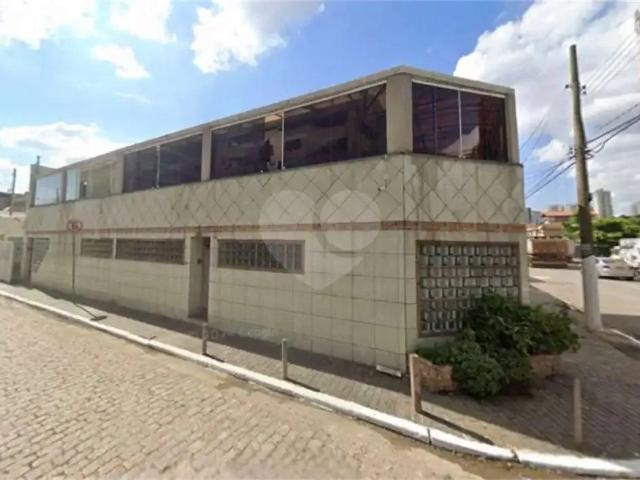 Casa / Sobrado Comercial para Venda em São Paulo/SP Vila Maria 7 Quartos