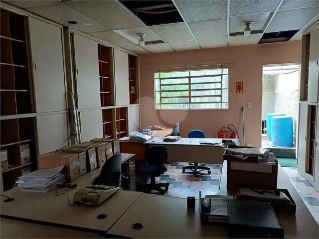 Casa / Sobrado Comercial para Venda em São Paulo/SP Vila Maria 7 Quartos