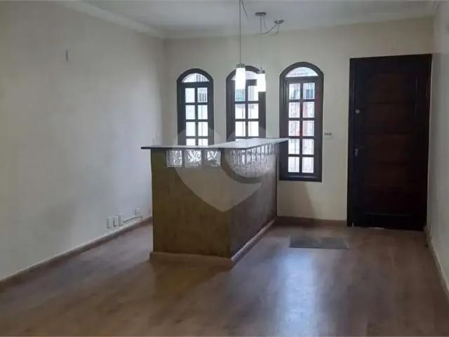 Casa / Sobrado Comercial para Venda em São Paulo/SP Vila Maria 1 Quartos