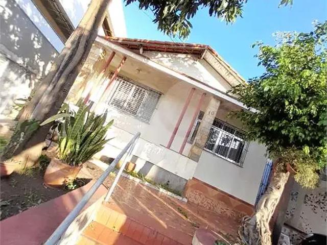 Casa / Sobrado Comercial para Venda em São Paulo/SP Vila Maria 2 Quartos