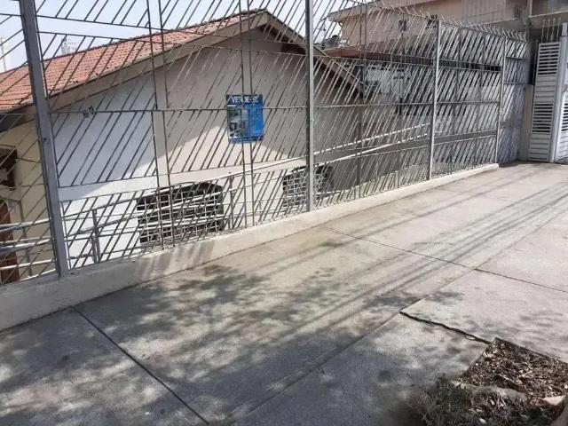 Casa / Sobrado Comercial para Venda em São Paulo/SP Vila Maria 2 Quartos