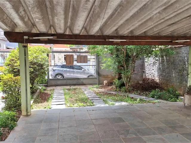 Casa / Sobrado Comercial para Venda em São Paulo/SP Vila Maria 3 Quartos