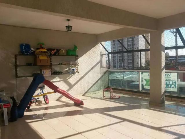 Casa / Sobrado Comercial para Venda em São Paulo/SP Vila Maria 3 Quartos