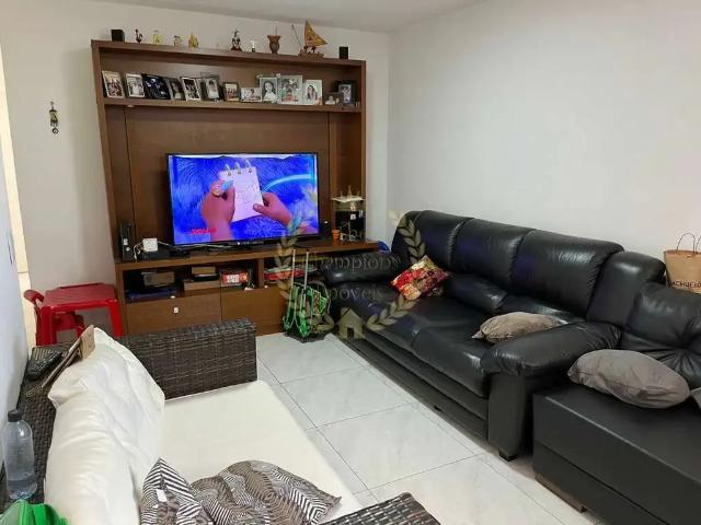 Casa / Sobrado Comercial para Venda em São Paulo/SP Vila Maria Alta 3 Quartos