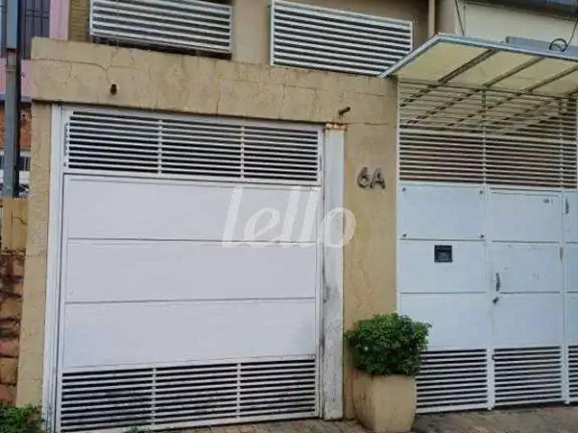 Casa / Sobrado Comercial para Venda em São Paulo/SP Vila Maria Alta