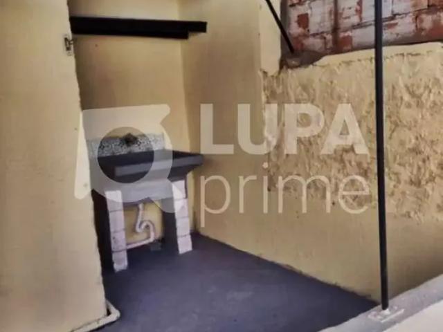 Casa / Sobrado Comercial para Venda em São Paulo/SP Vila Maria Alta 7 Quartos