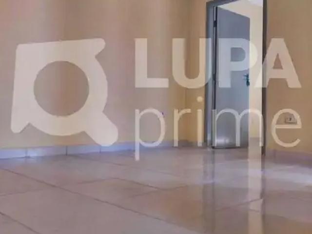 Casa / Sobrado Comercial para Venda em São Paulo/SP Vila Maria Alta 7 Quartos