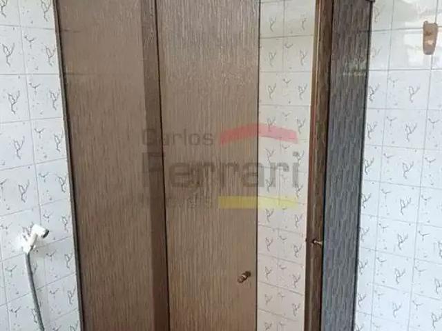 Casa / Sobrado Comercial para Venda em São Paulo/SP Vila Maria Alta 7 Quartos