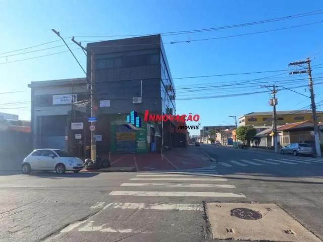 Casa / Sobrado Comercial para Venda em São Paulo/SP Vila Maria Baixa 9 Quartos