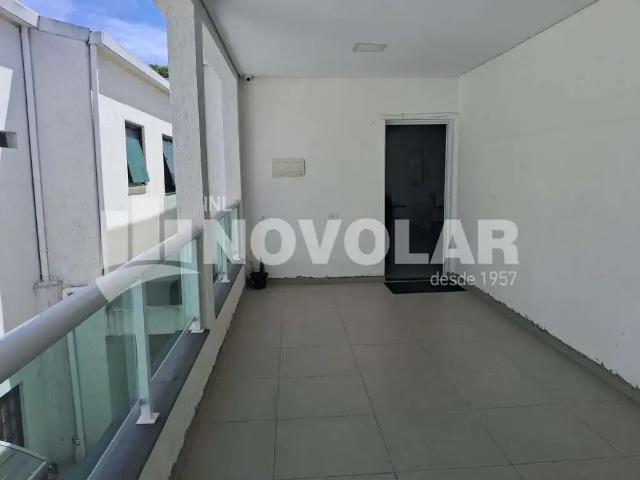 Casa / Sobrado Comercial para Venda em São Paulo/SP Vila Maria Baixa 3 Quartos