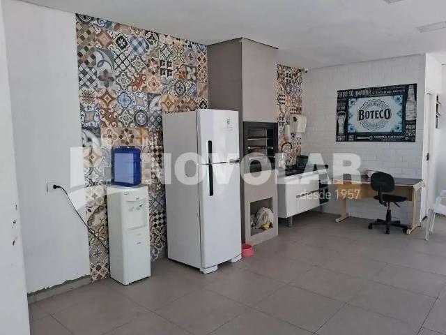 Casa / Sobrado Comercial para Venda em São Paulo/SP Vila Maria Baixa 3 Quartos