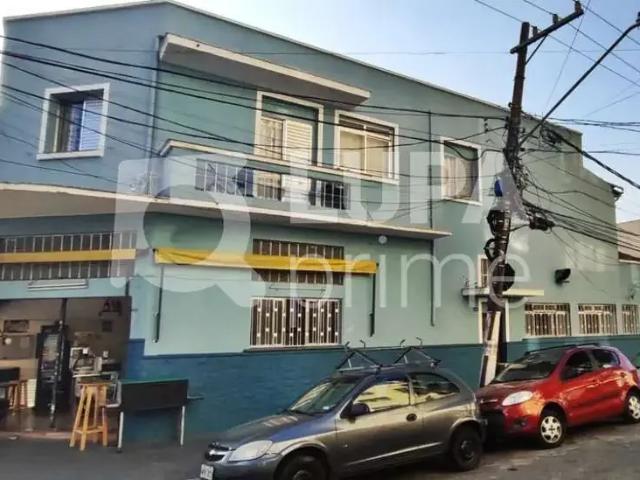 Casa / Sobrado Comercial para Venda em São Paulo/SP Vila Maria Baixa 3 Quartos