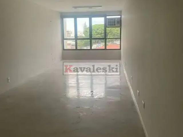 Casa / Sobrado Comercial para Venda em São Paulo/SP Vila Mariana