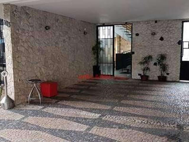 Casa / Sobrado Comercial para Venda em São Paulo/SP Vila Mariana 11 Quartos