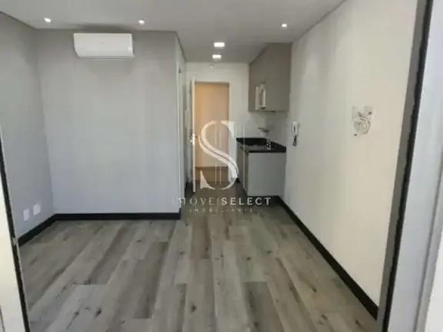 Casa / Sobrado Comercial para Venda em São Paulo/SP Vila Mariana 1 Quartos