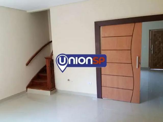 Casa / Sobrado Comercial para Venda em São Paulo/SP Vila Mariana 1 Quartos