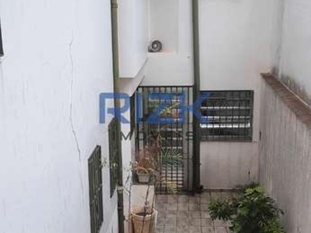 Casa / Sobrado Comercial para Venda em São Paulo/SP Vila Mariana 25 Quartos