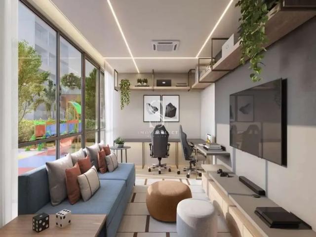 Casa / Sobrado Comercial para Venda em São Paulo/SP Vila Mariana