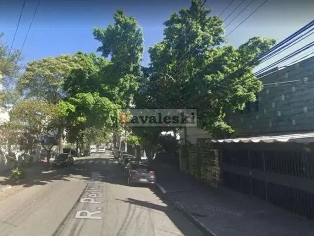 Casa / Sobrado Comercial para Venda em São Paulo/SP Vila Mariana