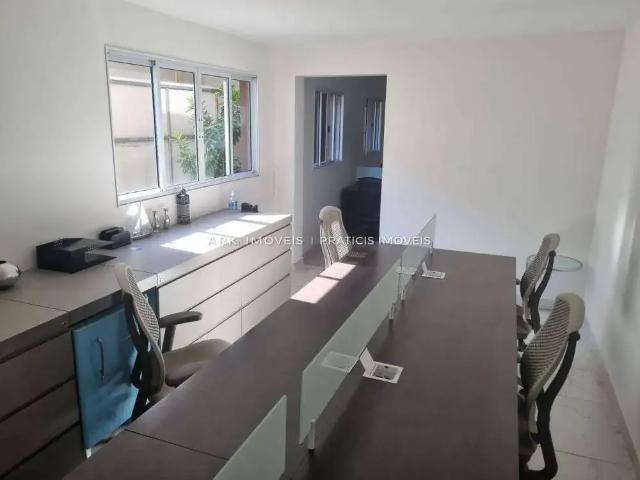 Casa / Sobrado Comercial para Venda em São Paulo/SP Vila Mariana