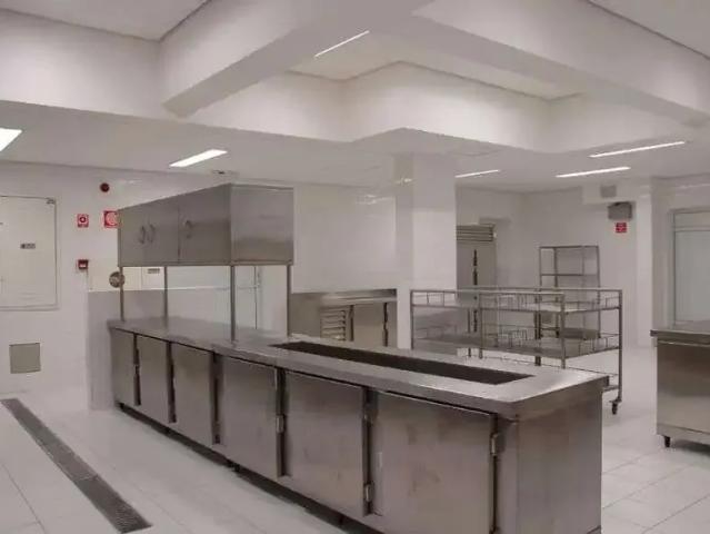 Casa / Sobrado Comercial para Venda em São Paulo/SP Vila Mariana 30 Quartos