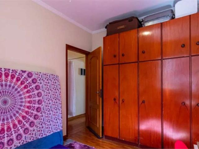 Casa / Sobrado Comercial para Venda em São Paulo/SP Vila Mariana 3 Quartos