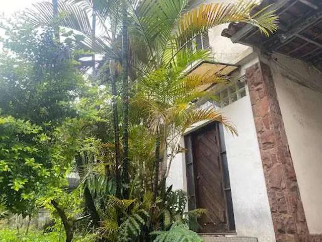 Casa / Sobrado Comercial para Venda em São Paulo/SP Vila Mariana 3 Quartos