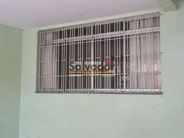 Casa / Sobrado Comercial para Venda em São Paulo/SP Vila Mariana 3 Quartos