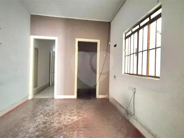 Casa / Sobrado Comercial para Venda em São Paulo/SP Vila Mariana 3 Quartos
