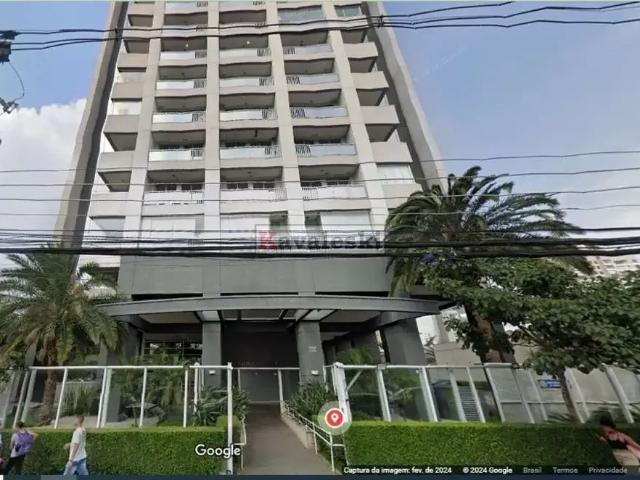 Casa / Sobrado Comercial para Venda em São Paulo/SP Vila Mariana