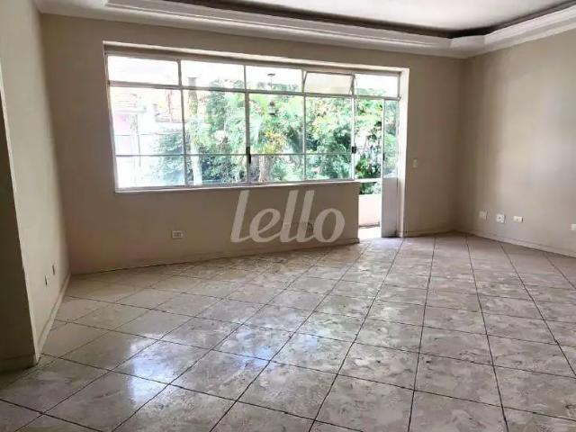 Casa / Sobrado Comercial para Venda em São Paulo/SP Vila Mariana 4 Quartos