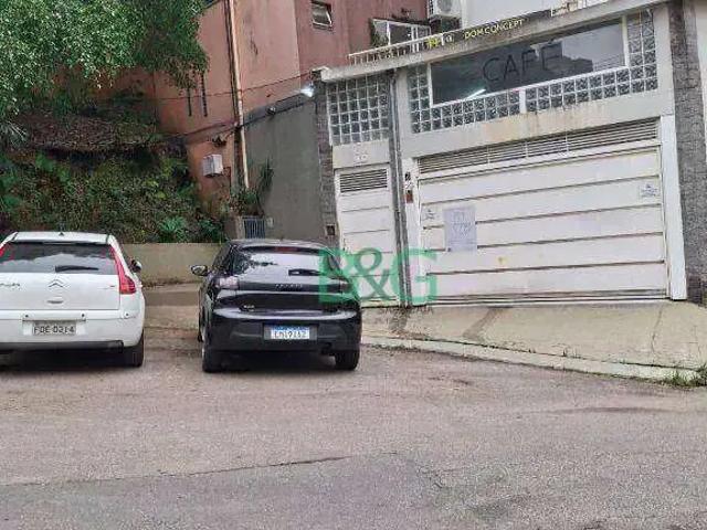 Casa / Sobrado Comercial para Venda em São Paulo/SP Vila Mariana 4 Quartos