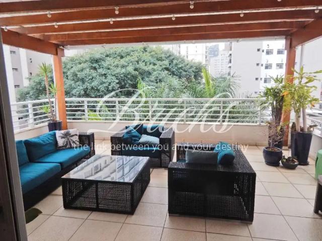 Casa / Sobrado Comercial para Venda em São Paulo/SP Vila Mariana