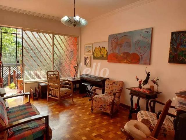 Casa / Sobrado Comercial para Venda em São Paulo/SP Vila Mariana