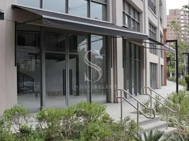 Casa / Sobrado Comercial para Venda em São Paulo/SP Vila Mariana