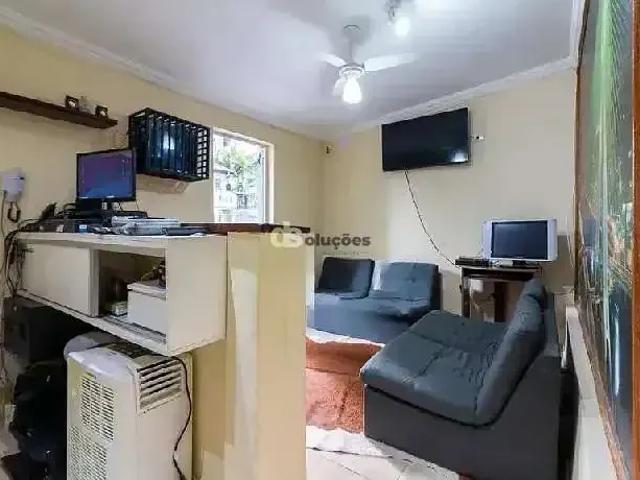 Casa / Sobrado Comercial para Venda em São Paulo/SP Vila Mariana