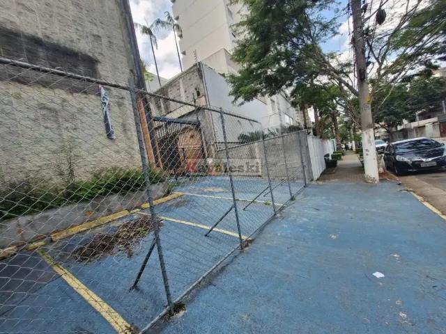 Casa / Sobrado Comercial para Venda em São Paulo/SP Vila Mariana