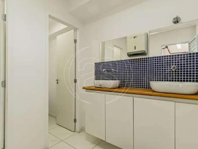 Casa / Sobrado Comercial para Venda em São Paulo/SP Vila Mariana