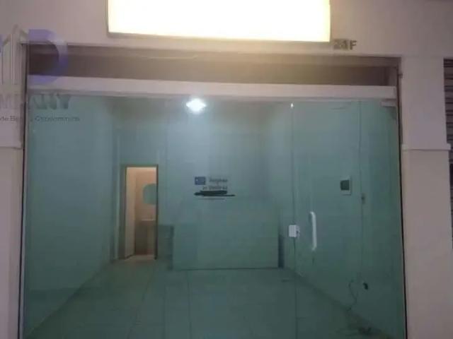 Casa / Sobrado Comercial para Venda em São Paulo/SP Vila Mariana