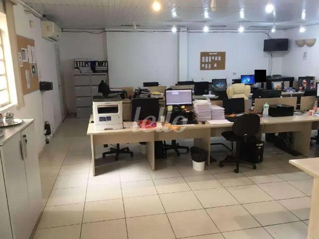 Casa / Sobrado Comercial para Venda em São Paulo/SP Vila Mariana