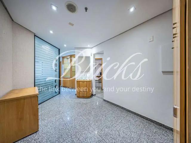 Casa / Sobrado Comercial para Venda em São Paulo/SP Vila Mariana